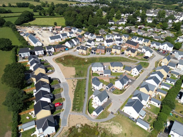 About Us - Steve Hoskin Construction Ltd