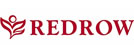 Redrow - Steve Hoskin Construction Ltd